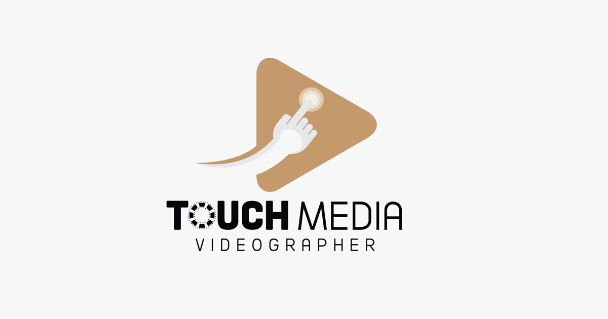 Home - Touch Media